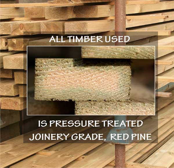 Extra Large Tortoise Table | Granddad Rob Designs – Granddad Rob ...